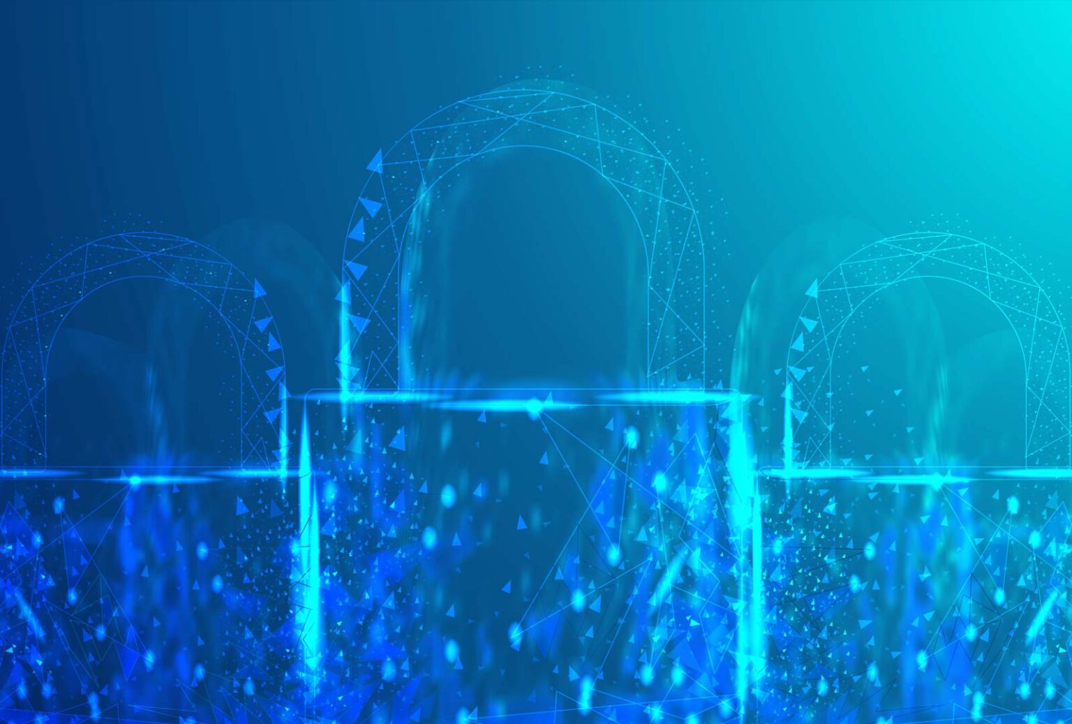 Regenesy | Sovereign AI-Powered automation